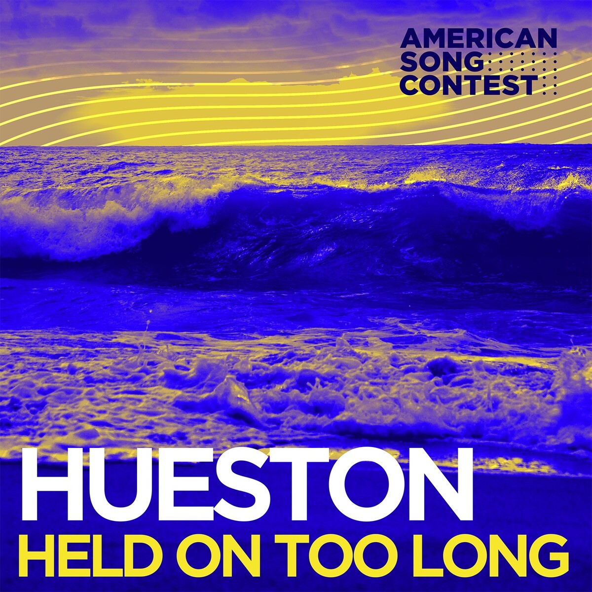 Hueston Albums: songs, discography, biography, and listening guide ...