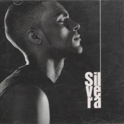 Silvera Albums: songs, discography, biography, and listening guide ...