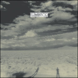Limbeck Albums: songs, discography, biography, and listening guide ...