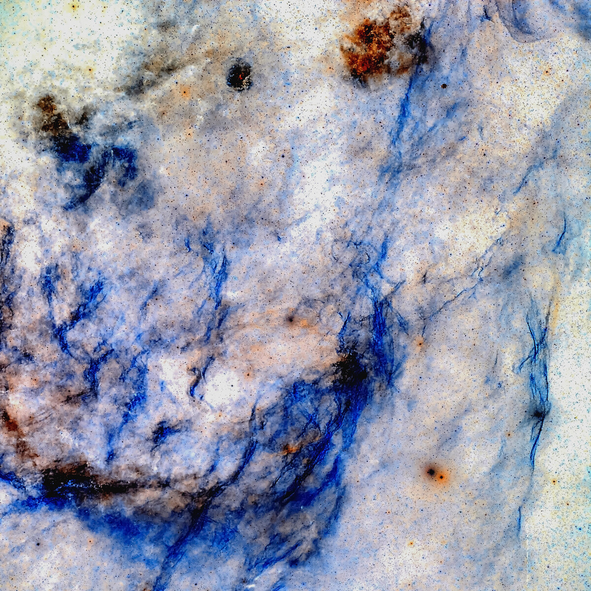 Alignment by Pfirter (Single, Industrial Techno): Reviews, Ratings ...