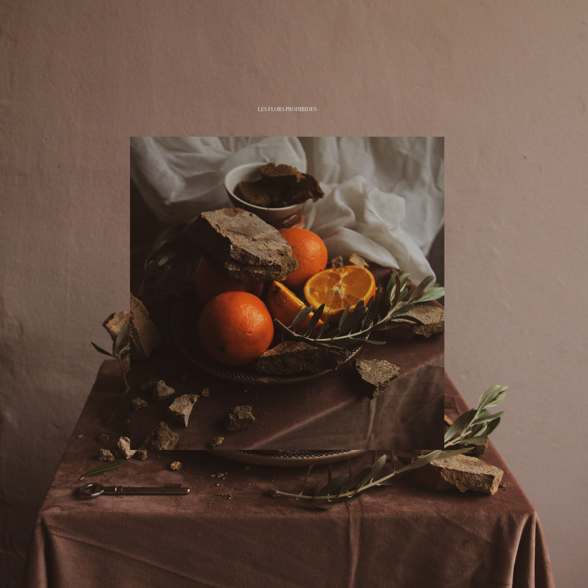 Aquest mal by Anna Andreu (Single, Singer-Songwriter): Reviews, Ratings ...