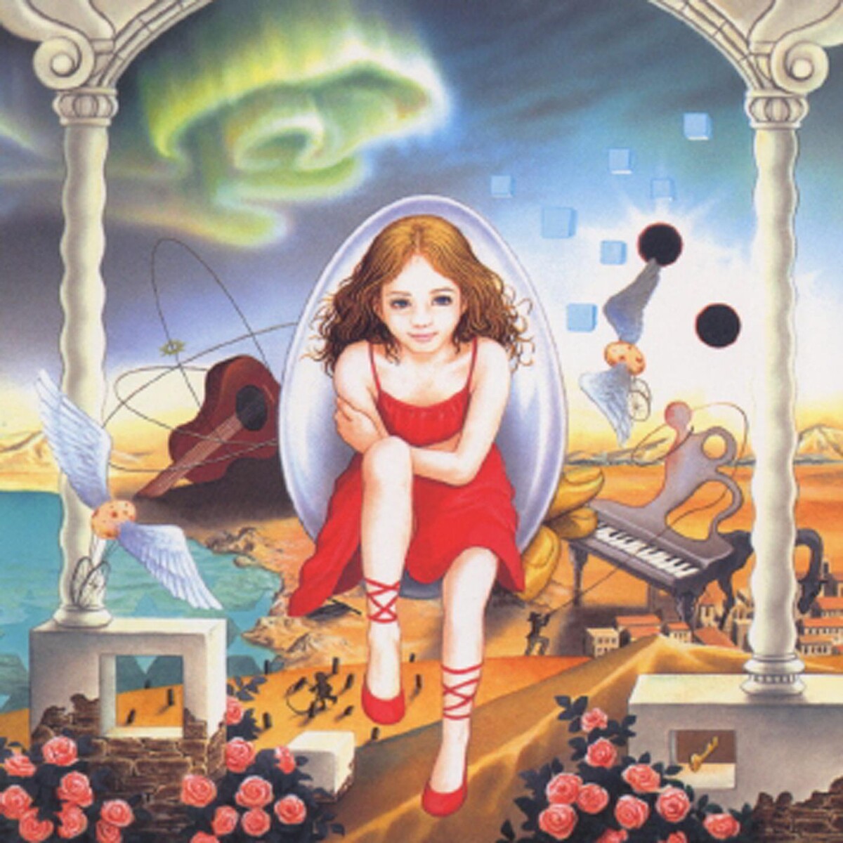 Changin' My Life by Changin' My Life (Album, Pop): Reviews, Ratings ...