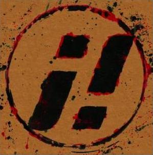 ¡Forward, Russia! Albums: songs, discography, biography, and listening ...