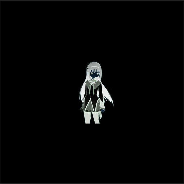 Harmful Logic Albums: songs, discography, biography, and listening ...