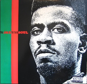 The Jaz Albums: songs, discography, biography, and listening guide ...