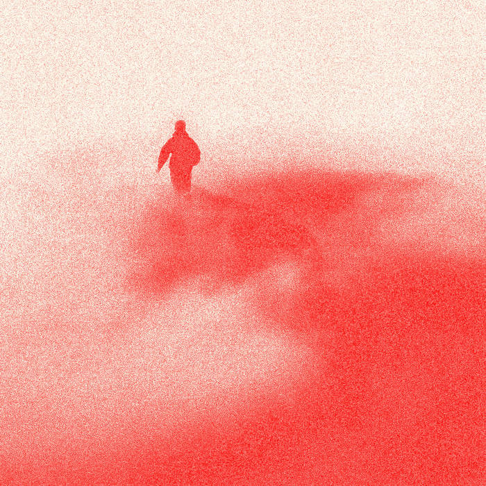 fawn Albums: songs, discography, biography, and listening guide - Rate ...