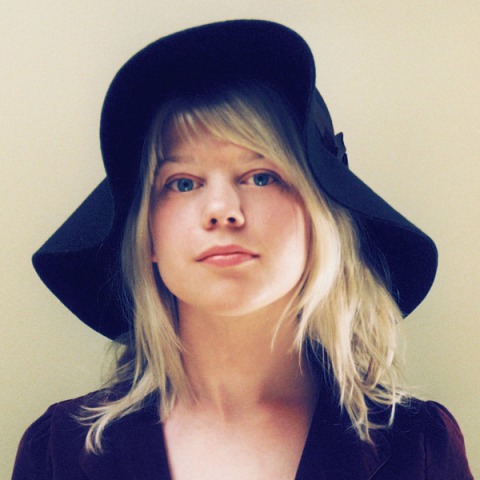 Basia Bulat Albums: songs, discography, biography, and listening guide ...