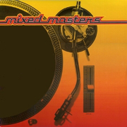 Best Synth Funk singles of 1997 - Rate Your Music