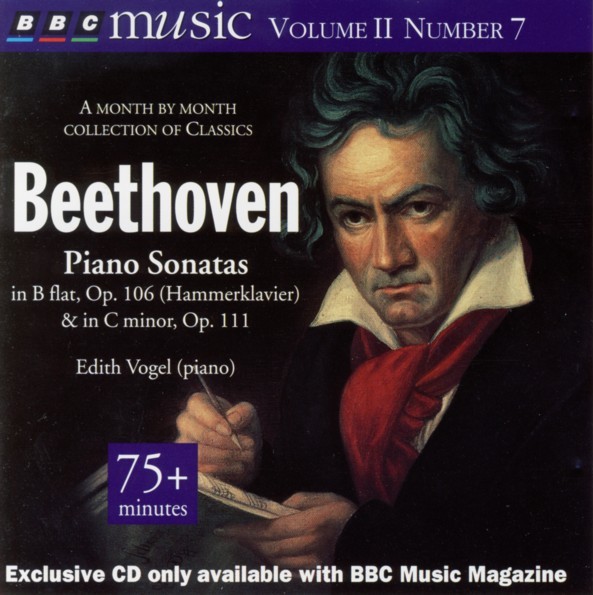 Edith Vogel Albums: songs, discography, biography, and listening guide ...