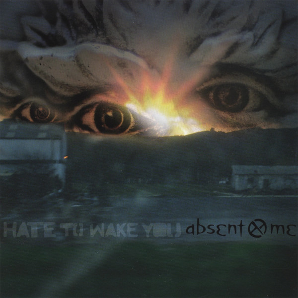 Absent Me Albums: songs, discography, biography, and listening guide ...
