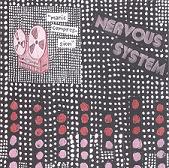Manic Compression by The Nervous System (Album): Reviews, Ratings ...