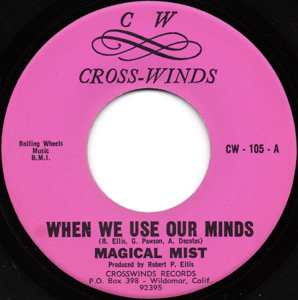 Magical Mist Albums: songs, discography, biography, and listening guide ...