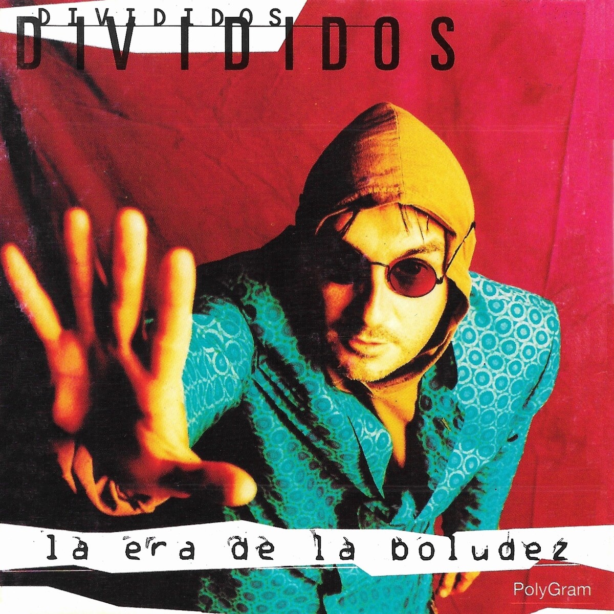 Divididos Albums: songs, discography, biography, and listening guide ...