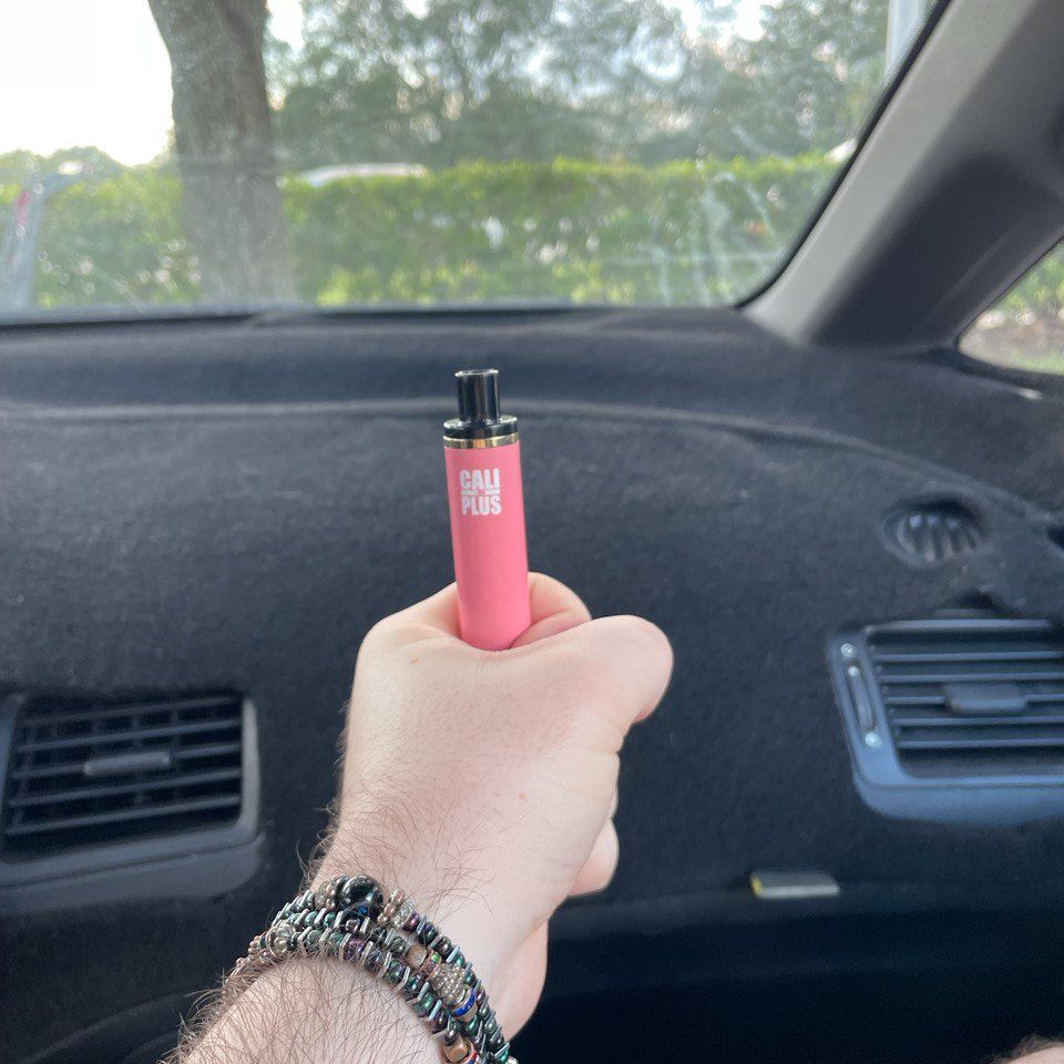 Cover of Come Back Someday by Laura Les but I Got Too Scared to Record ...