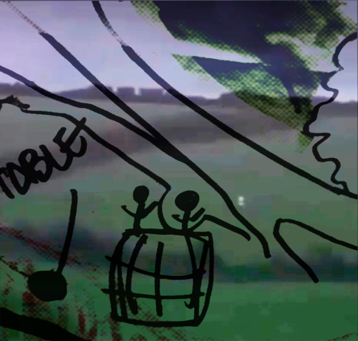 It Must Be Bad by Operelly & Memory Card (Additional release): Reviews ...