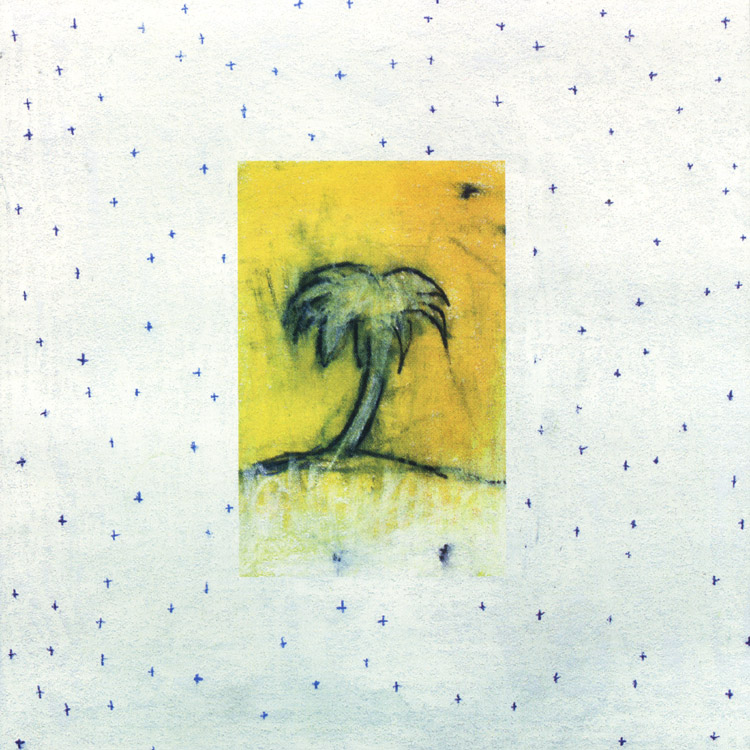 Impala by Songs: Ohia (Album, Contemporary Folk): Reviews, Ratings ...