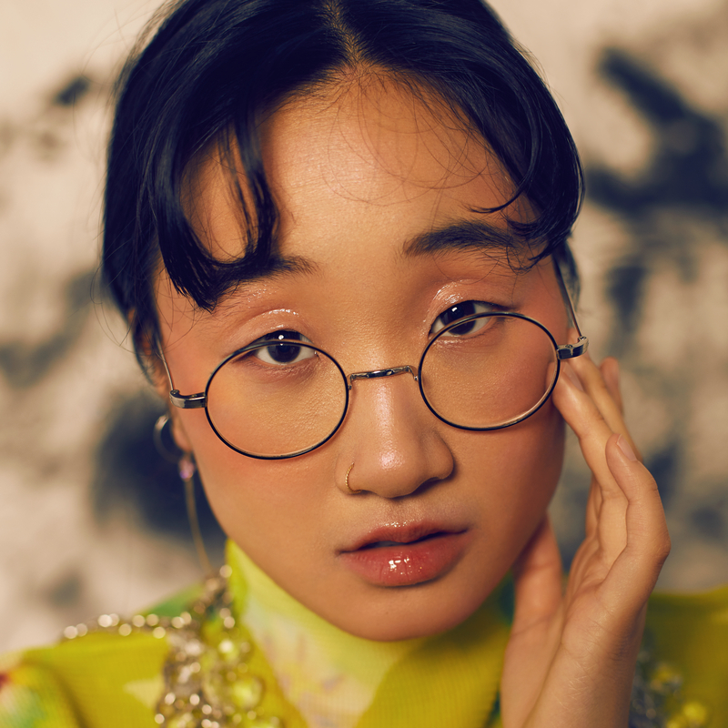 Yaeji Albums: songs, discography, biography, and listening guide - Rate ...