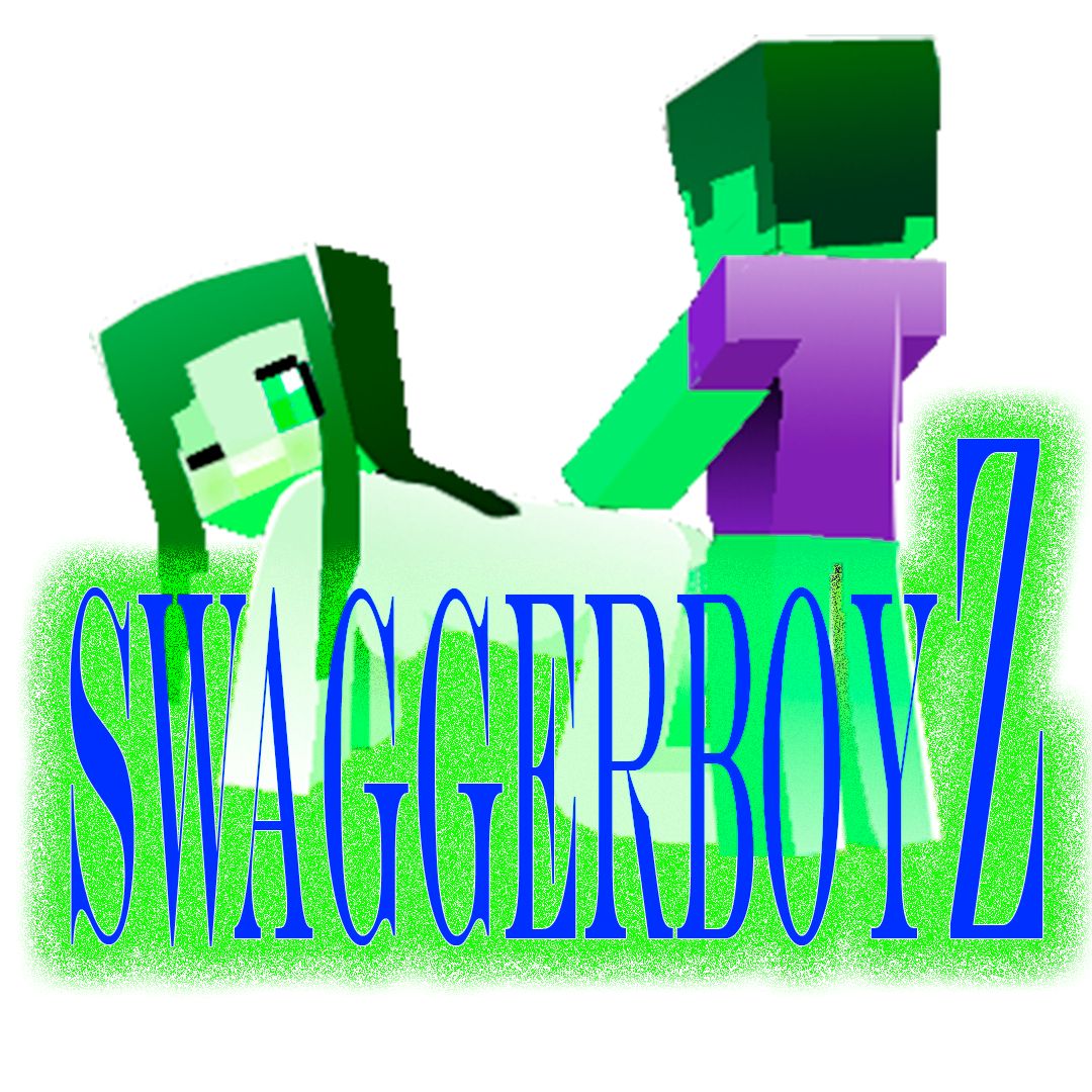 HIMNO SWAGGERBOYZ! by AgusFortnite2008 (Single): Reviews, Ratings ...