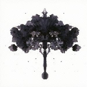 Plastic Tree Albums: songs, discography, biography, and listening guide ...