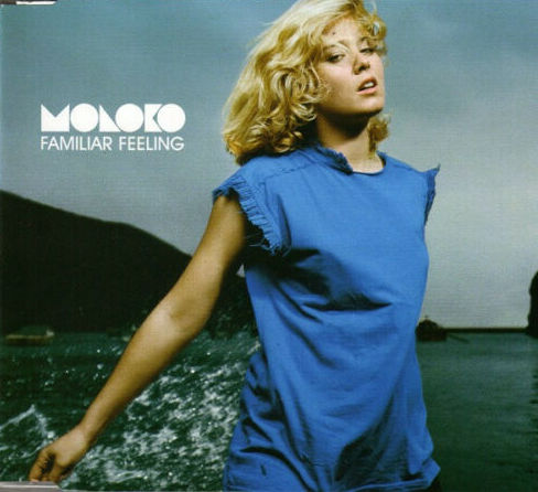 Moloko Albums: songs, discography, biography, and listening guide ...