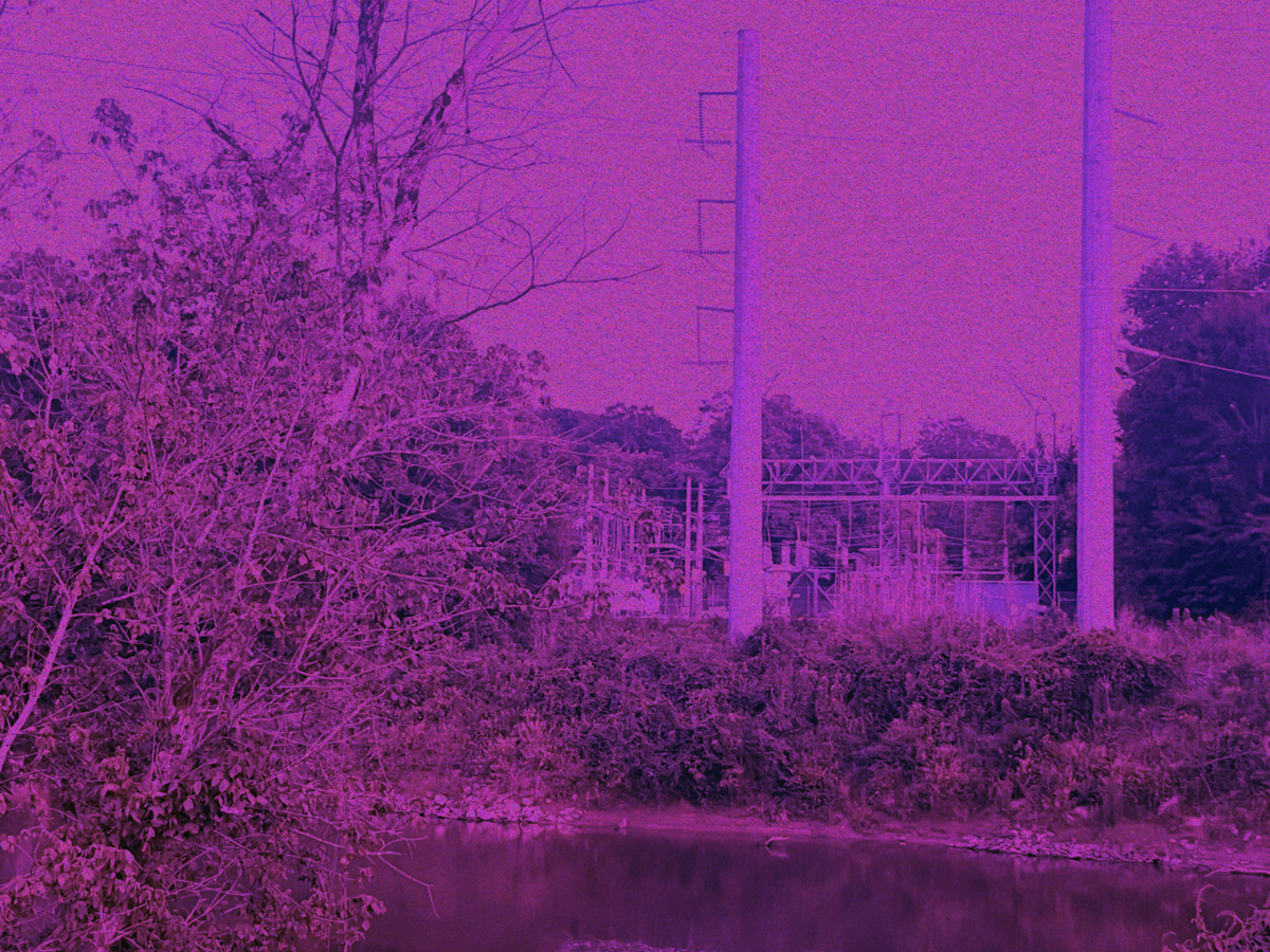 i want to feel your smile from the inside by Halcyon 14th (Album ...