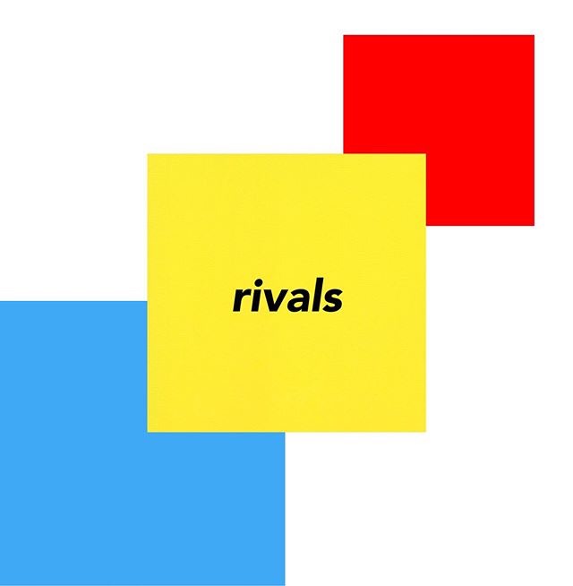 Rivals Albums: songs, discography, biography, and listening guide ...