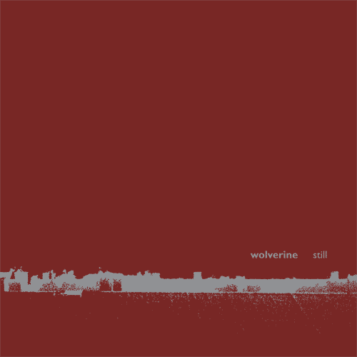 Wolverine Albums: songs, discography, biography, and listening guide ...