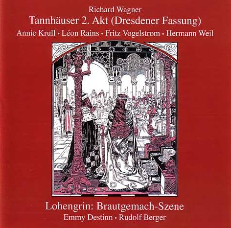 Hermann Weil Albums: songs, discography, biography, and listening guide ...
