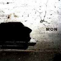 MØN Albums: songs, discography, biography, and listening guide - Rate ...