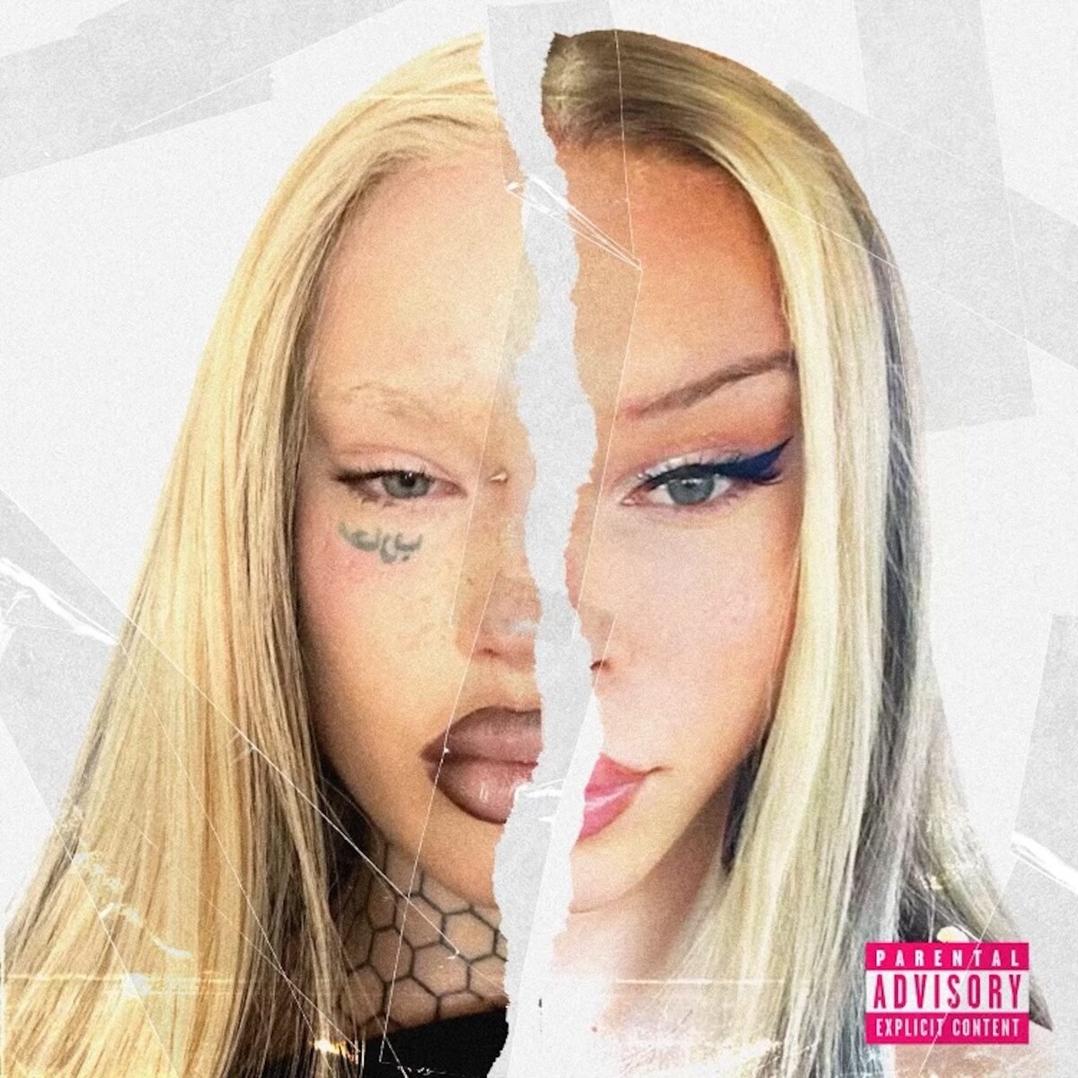 Botched by KUNTFETISH & Chase Icon (Single, Pop Rap): Reviews, Ratings, Credits, Song list ...