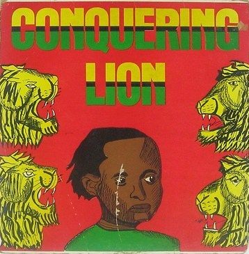 The Prophets Albums: songs, discography, biography, and listening guide ...