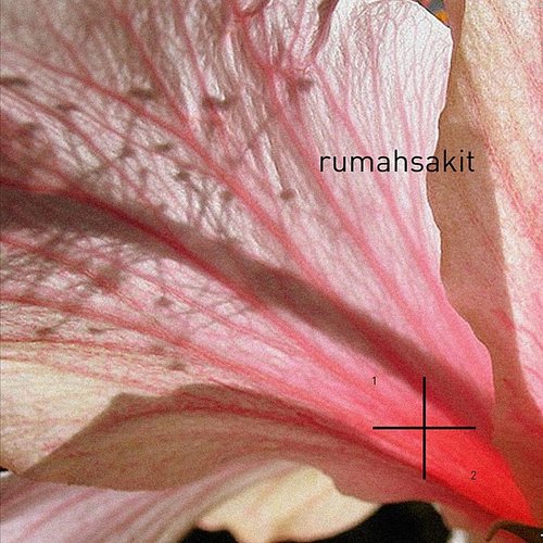 rumahsakit Albums: songs, discography, biography, and listening guide ...