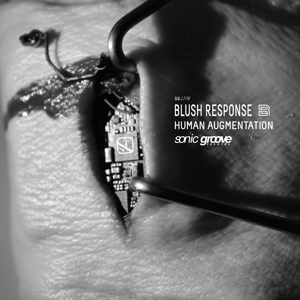Blush Response Albums: songs, discography, biography, and listening guide - Rate Your Music