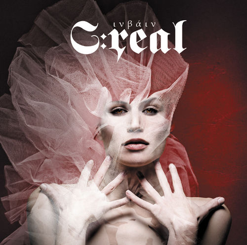 C:Real Albums: songs, discography, biography, and listening guide ...