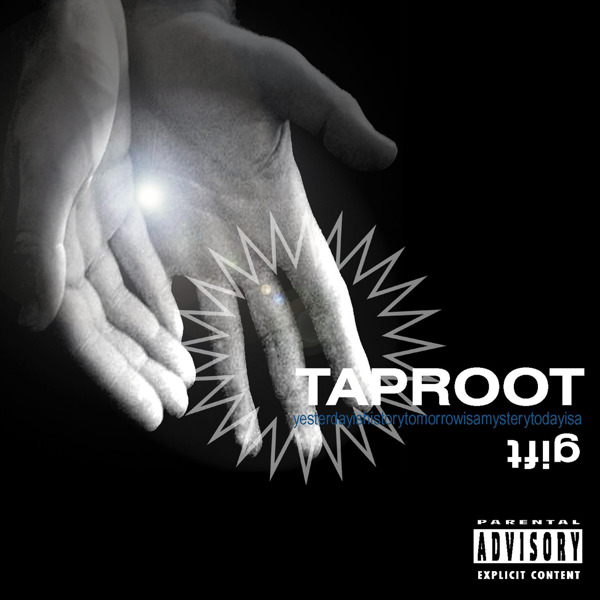 Taproot Albums: songs, discography, biography, and listening guide ...
