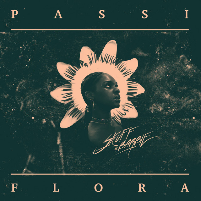 Passiflora by Skuff Barbie (Album): Reviews, Ratings, Credits, Song ...