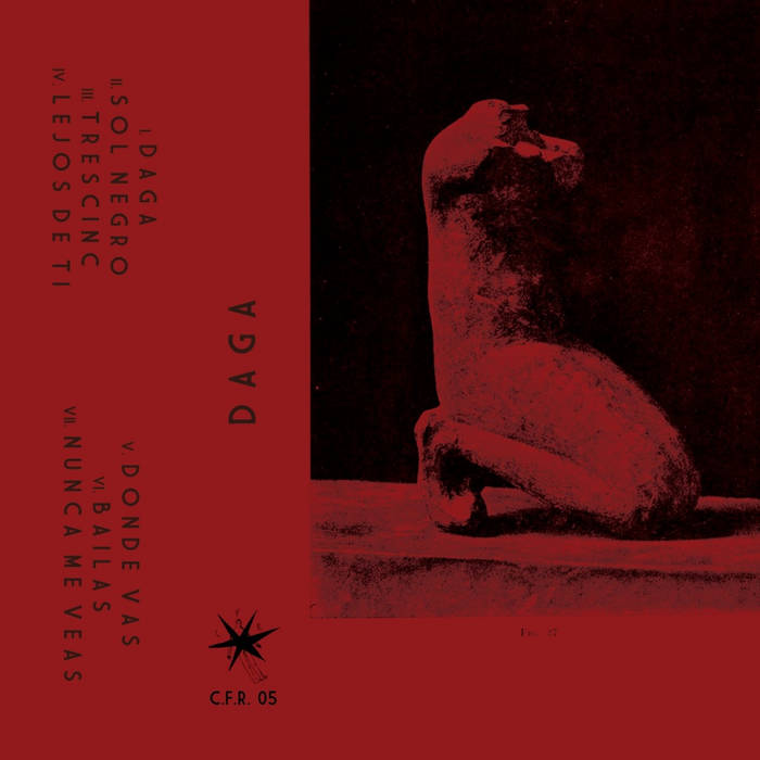 Daga Albums: songs, discography, biography, and listening guide - Rate ...