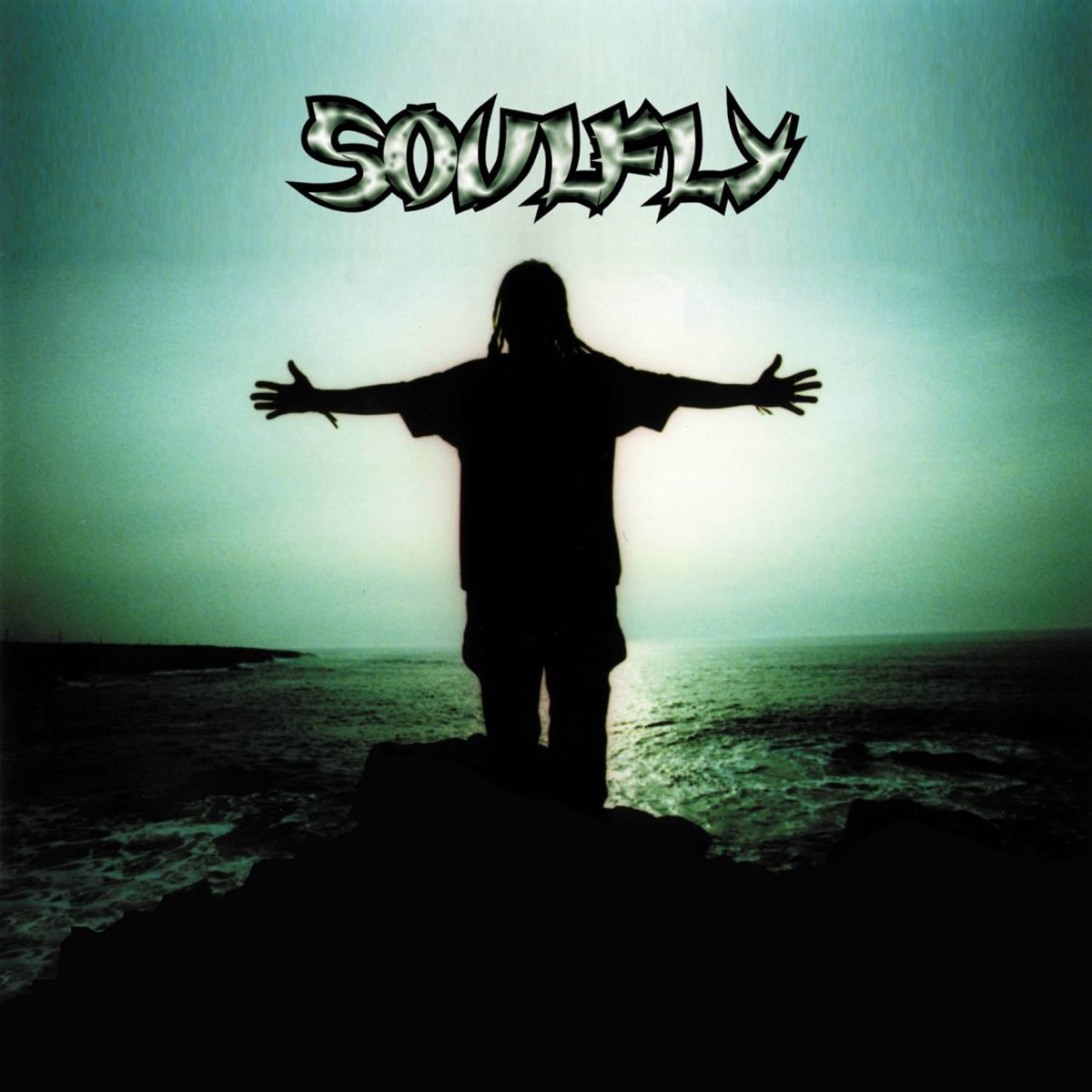Soulfly Albums: songs, discography, biography, and listening guide ...