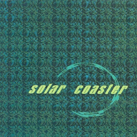 Solar Coaster Albums: songs, discography, biography, and listening ...