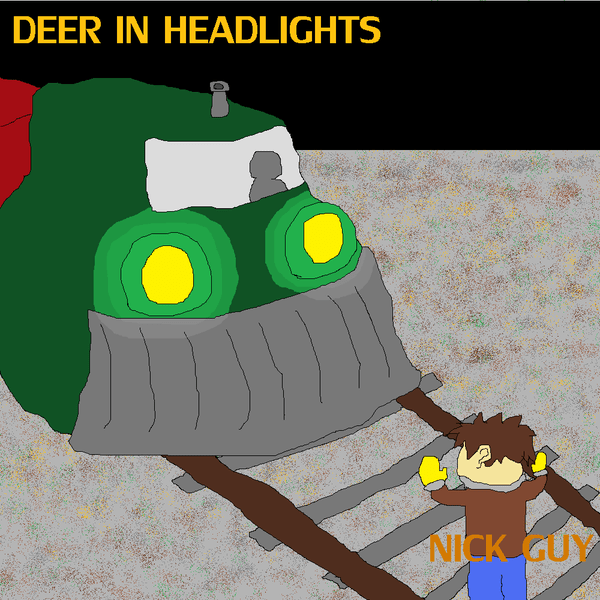 Nick Guy Albums: songs, discography, biography, and listening guide ...