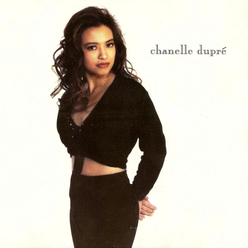 Chanelle Dupré Albums: songs, discography, biography, and listening ...