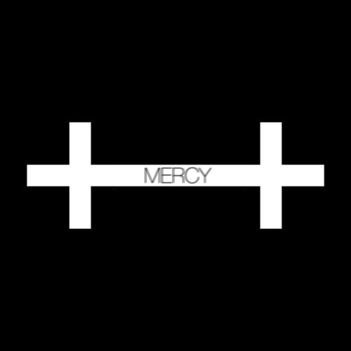 Mercy by Boots (Single, Art Rock): Reviews, Ratings, Credits, Song list ...