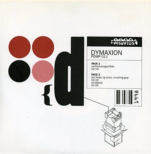 Most popular Sound Collage singles of 1998 - Rate Your Music