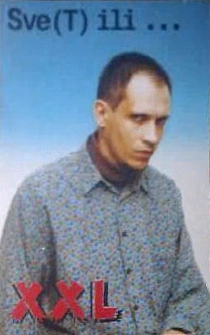 XXL Albums: songs, discography, biography, and listening guide - Rate ...