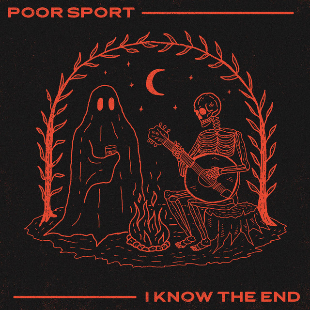 poor sport Albums: songs, discography, biography, and listening guide ...