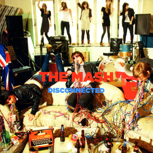 The Mash Albums: songs, discography, biography, and listening guide ...