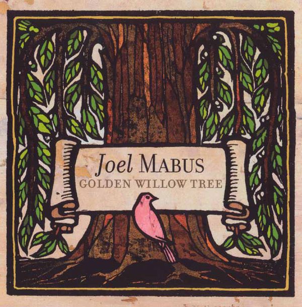 Joel Mabus Albums: songs, discography, biography, and listening guide ...