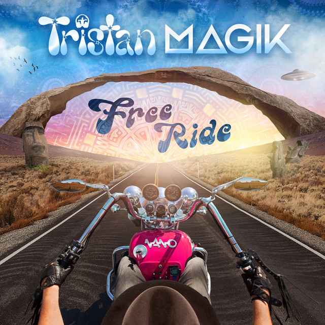 Free Ride by Tristan & Magik (Single; Nano): Reviews, Ratings, Credits ...