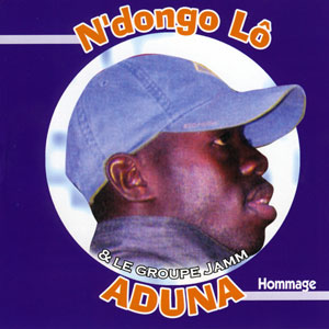 N'dongo Lô Albums: songs, discography, biography, and listening guide ...