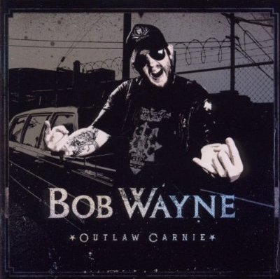Bob Wayne Albums: songs, discography, biography, and listening guide ...